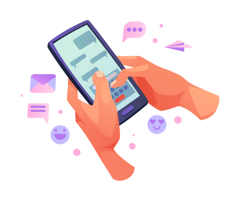 Google認定教育者試験Lv1&Lv2受験合格体験記 | 今日も明日も授業道